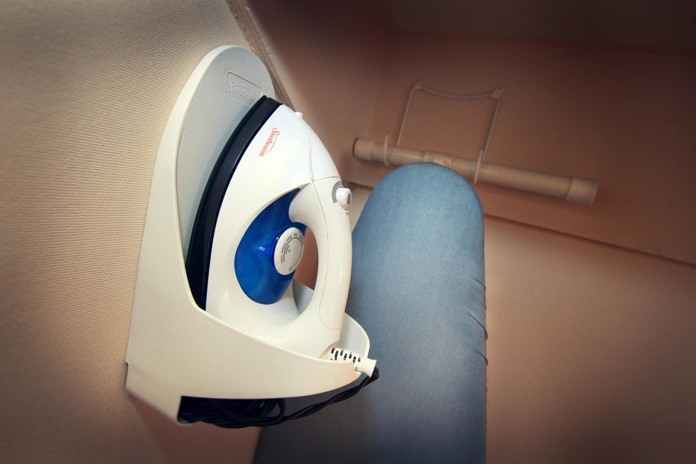 Jacuzzi Room - Mcintosh Country Inn & Conference Centre